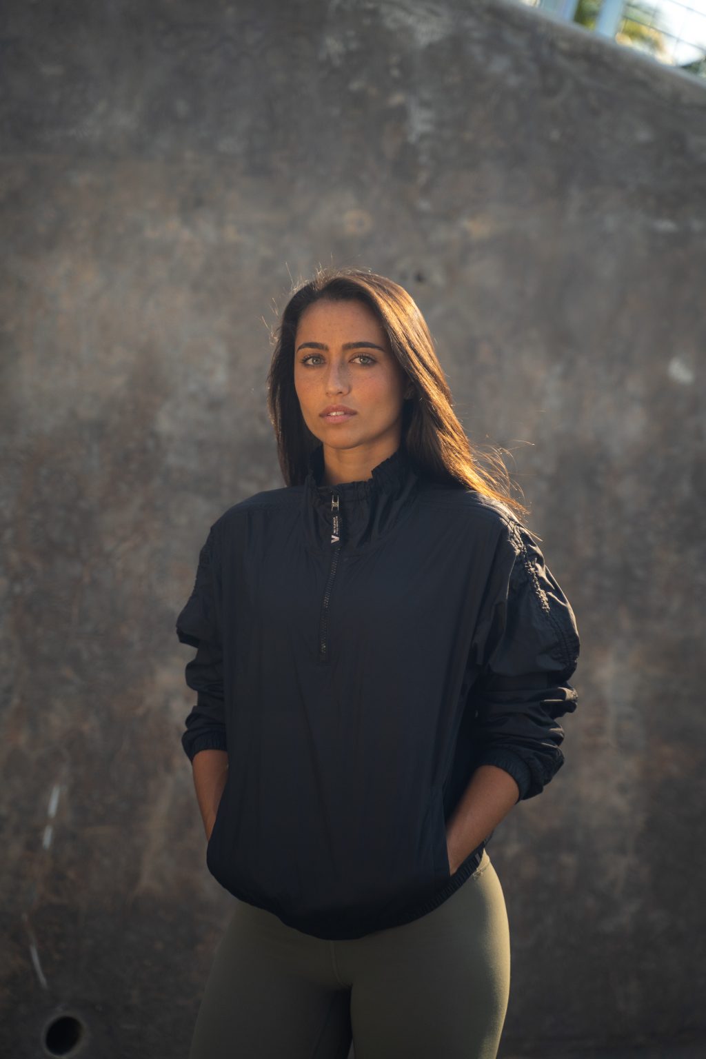 Best Female models in Miami Florida | Stellar Talent Agency