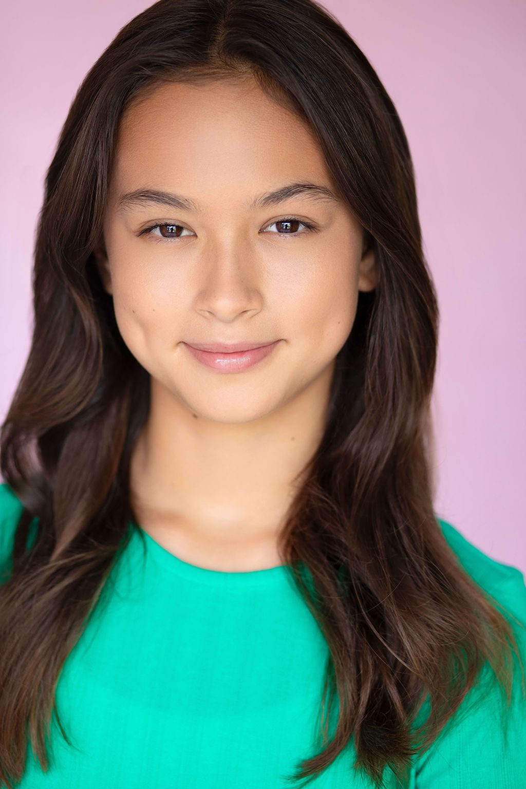 Hire girl Models - Best girl model agency Miami Stellar Talent Agency