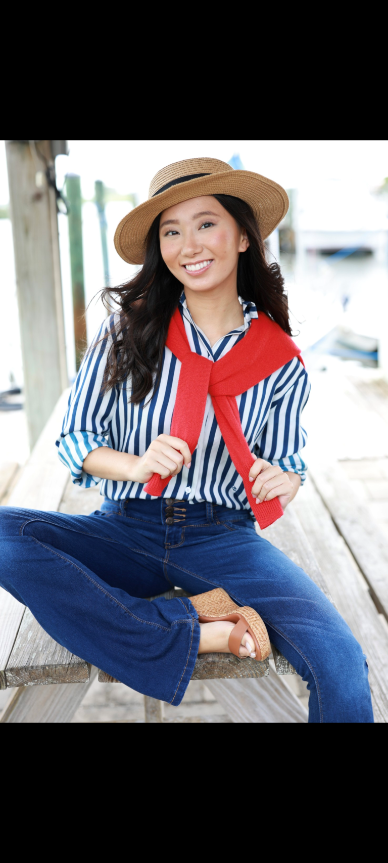 Aimee Harris - Stellar Talent Agency