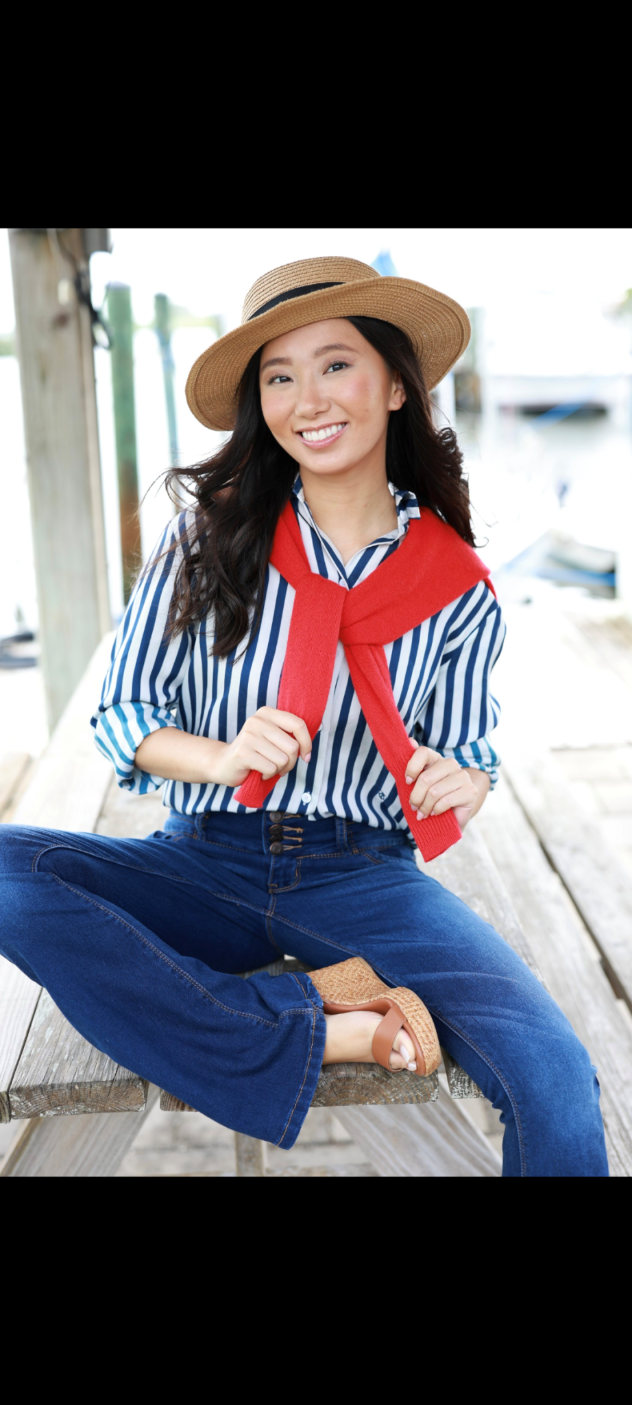 Aimee Harris - Stellar Talent Agency