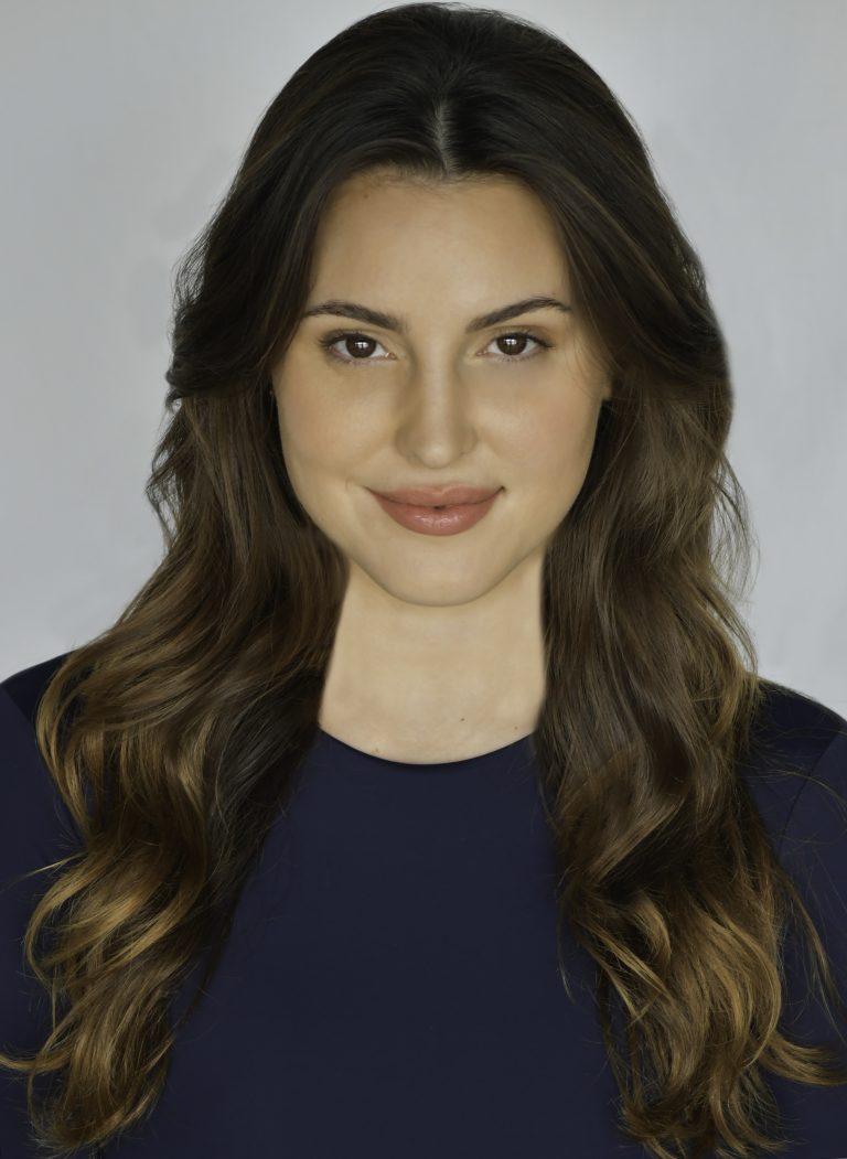 Best Female models in Miami Florida | Stellar Talent Agency