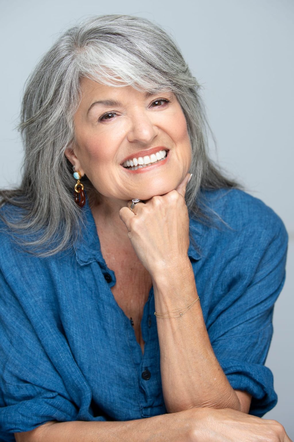 Best Female models in Miami Florida | Stellar Talent Agency