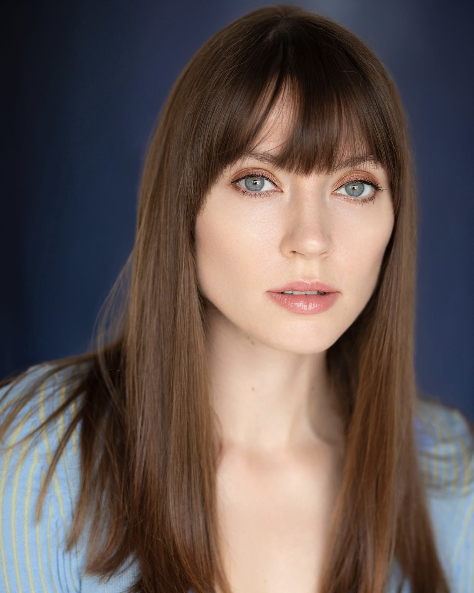 Best Female models in Miami Florida | Stellar Talent Agency