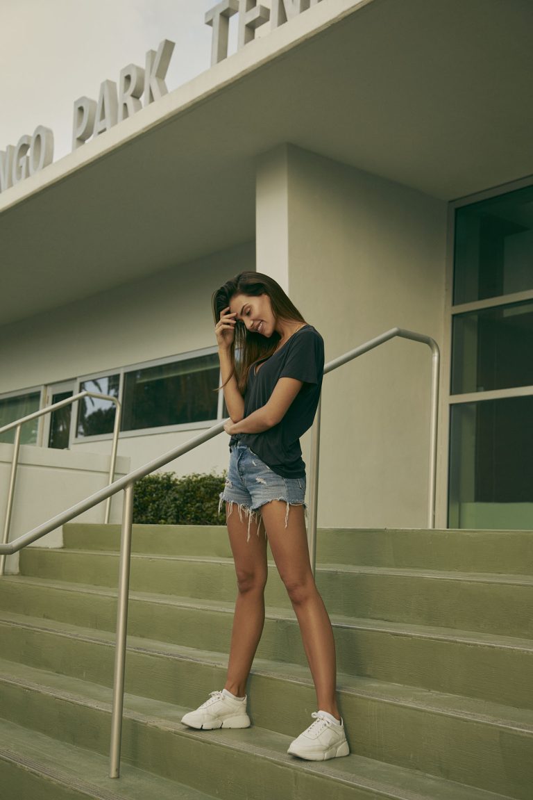 Barbara B - Stellar Talent Agency