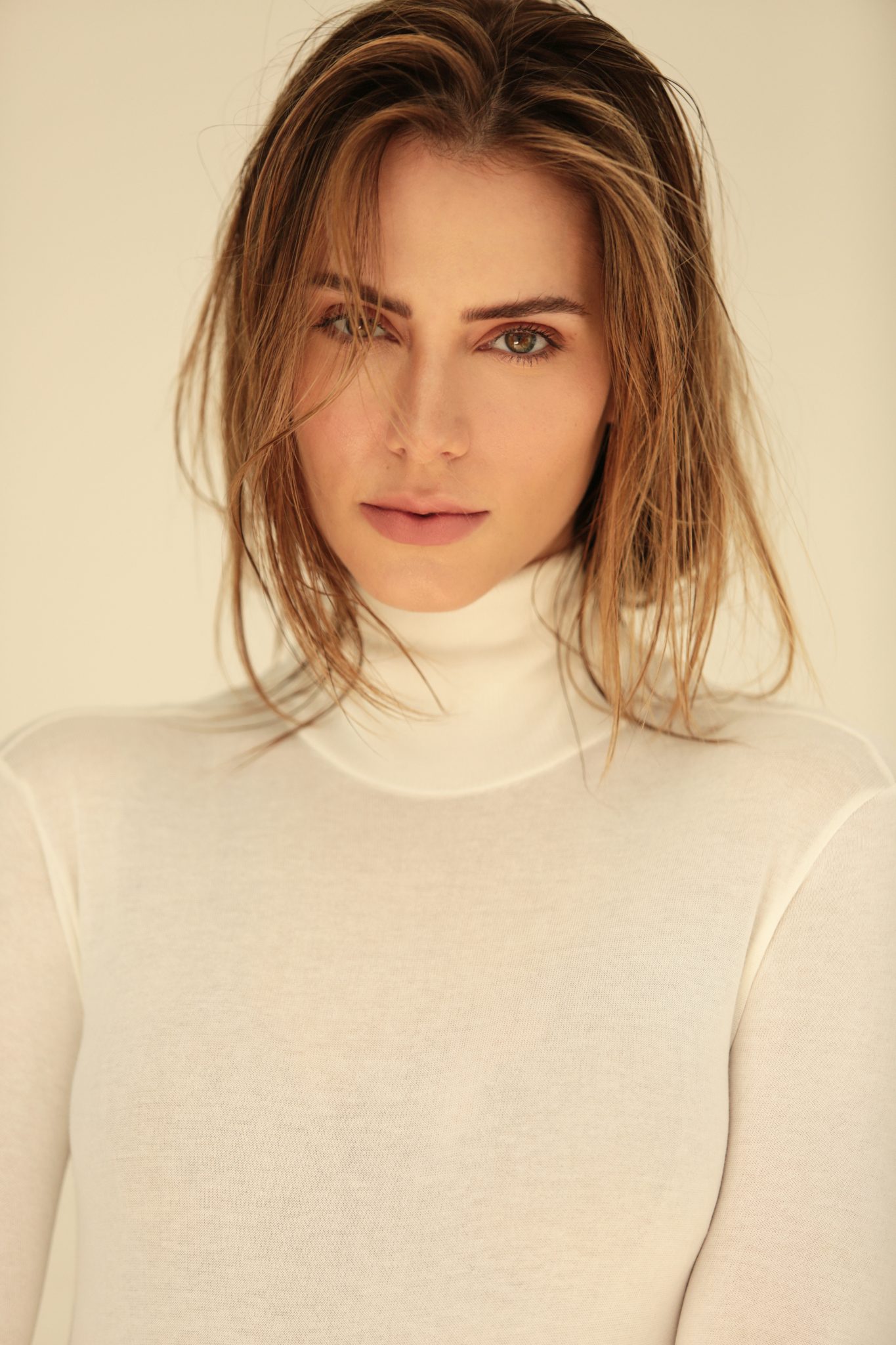 Best Female models in Miami Florida | Stellar Talent Agency