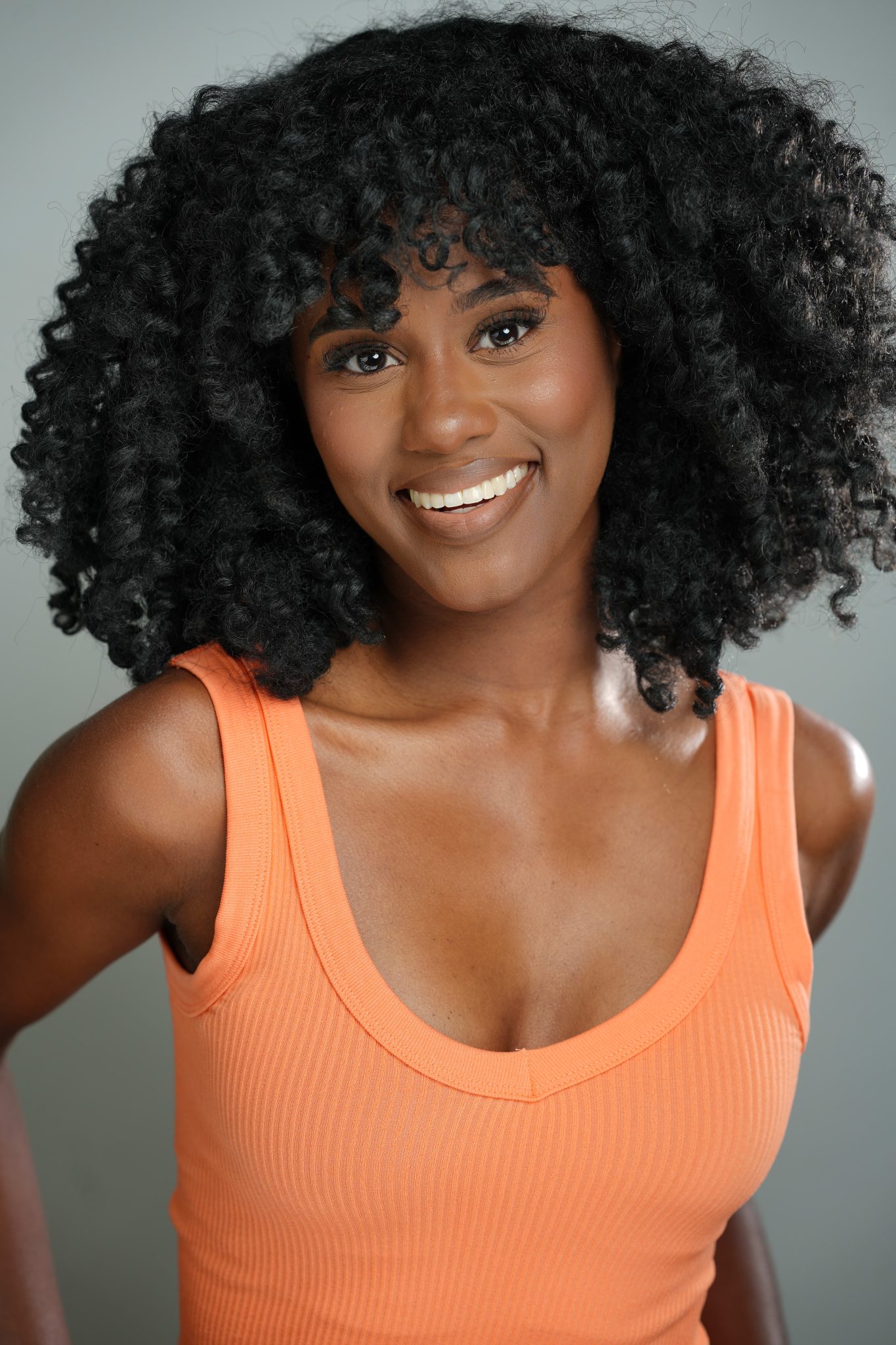 Best Female models in Miami Florida | Stellar Talent Agency