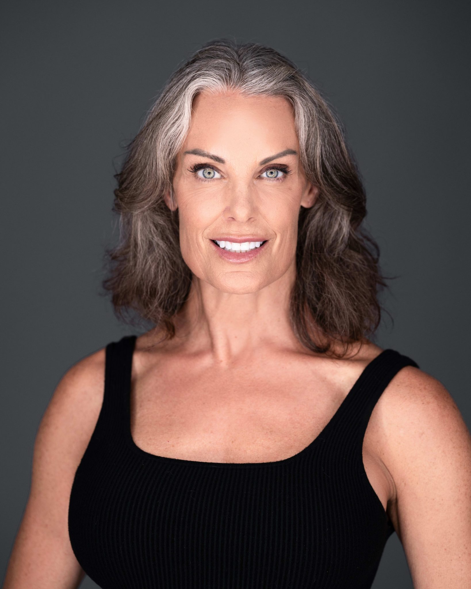 Best Female models in Miami Florida | Stellar Talent Agency