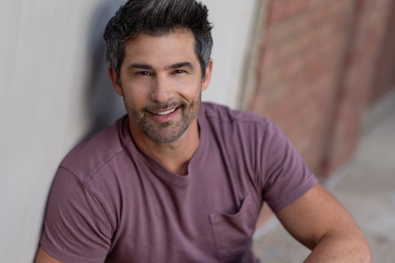Hire Male Models in Florida - Stellar Talent Agency