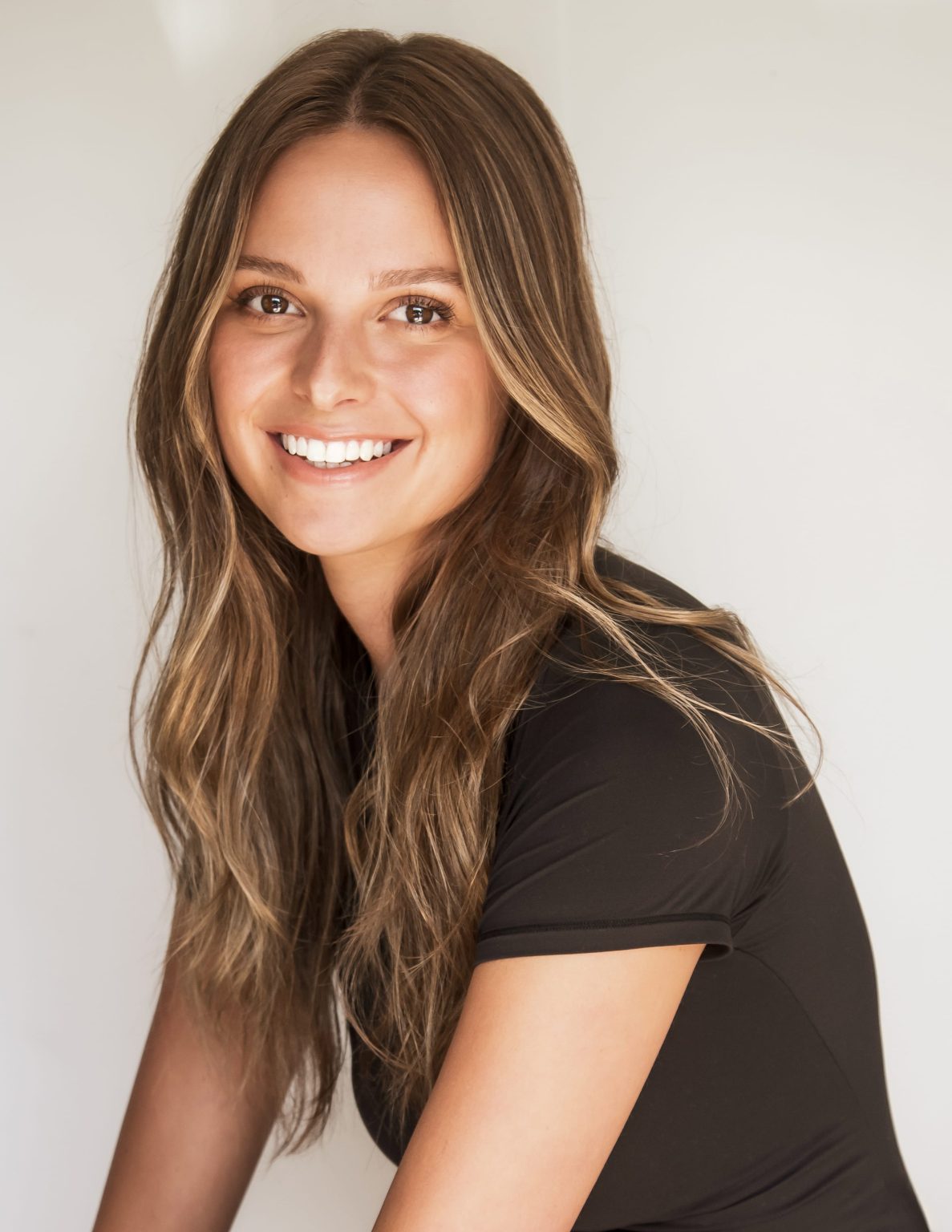 Best Female models in Miami Florida | Stellar Talent Agency