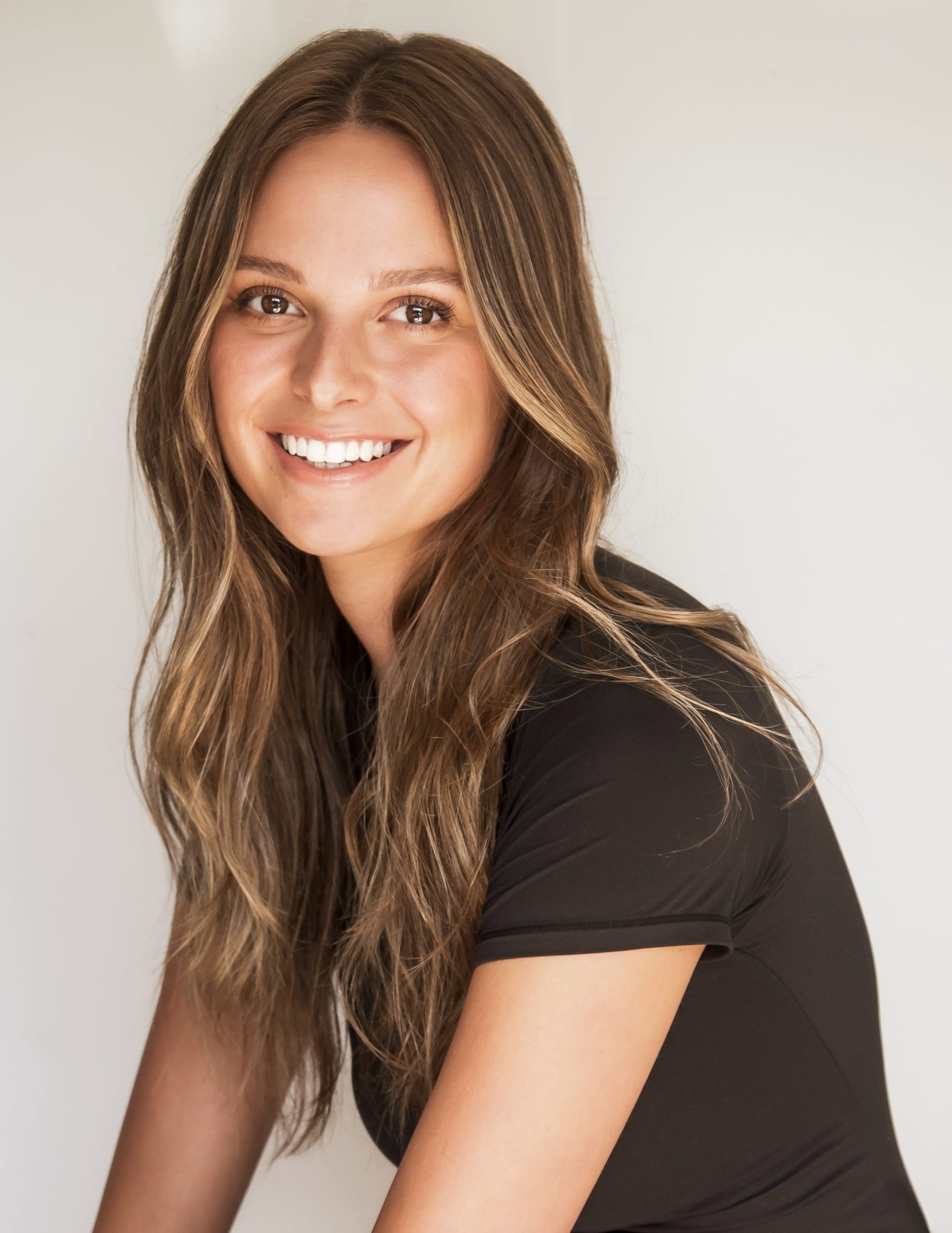 Best Female models in Miami Florida | Stellar Talent Agency